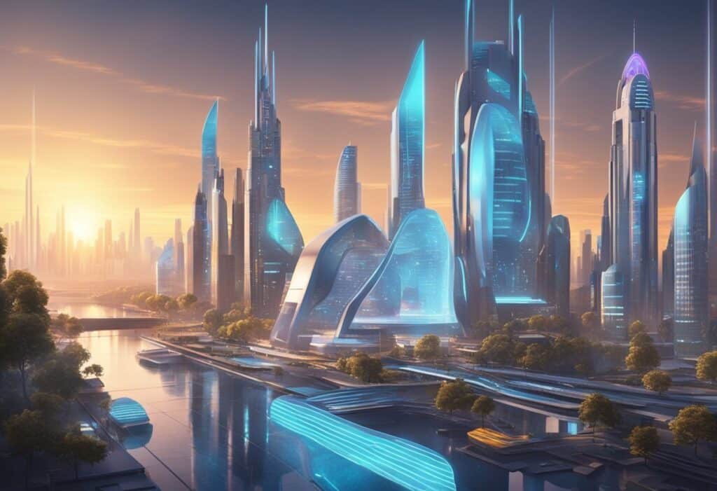 Animation Trends 2025: The Future of Digital Storytelling