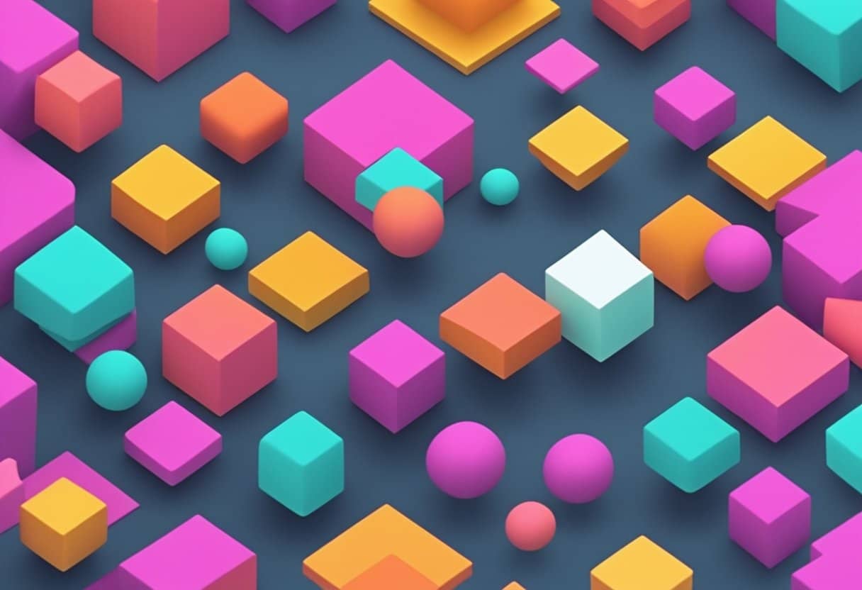 Responsive Animation: Improving UX on Every Device