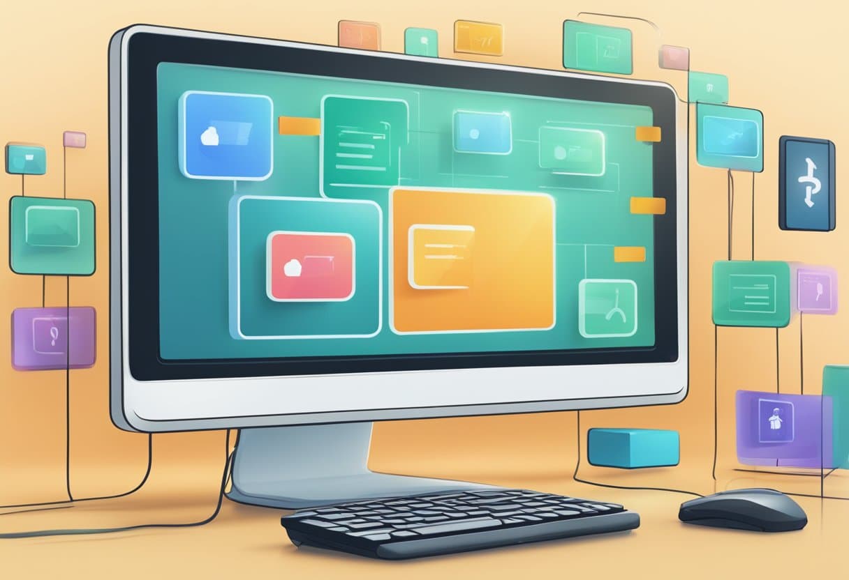 Responsive Animation Improving Ux On Every Device