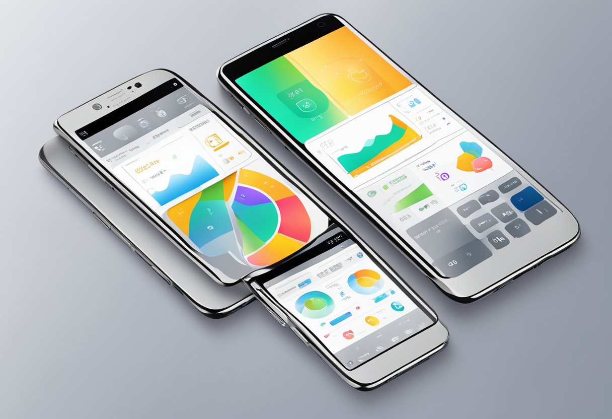 Mobile-First Animation: Boosting UX on Smartphones
