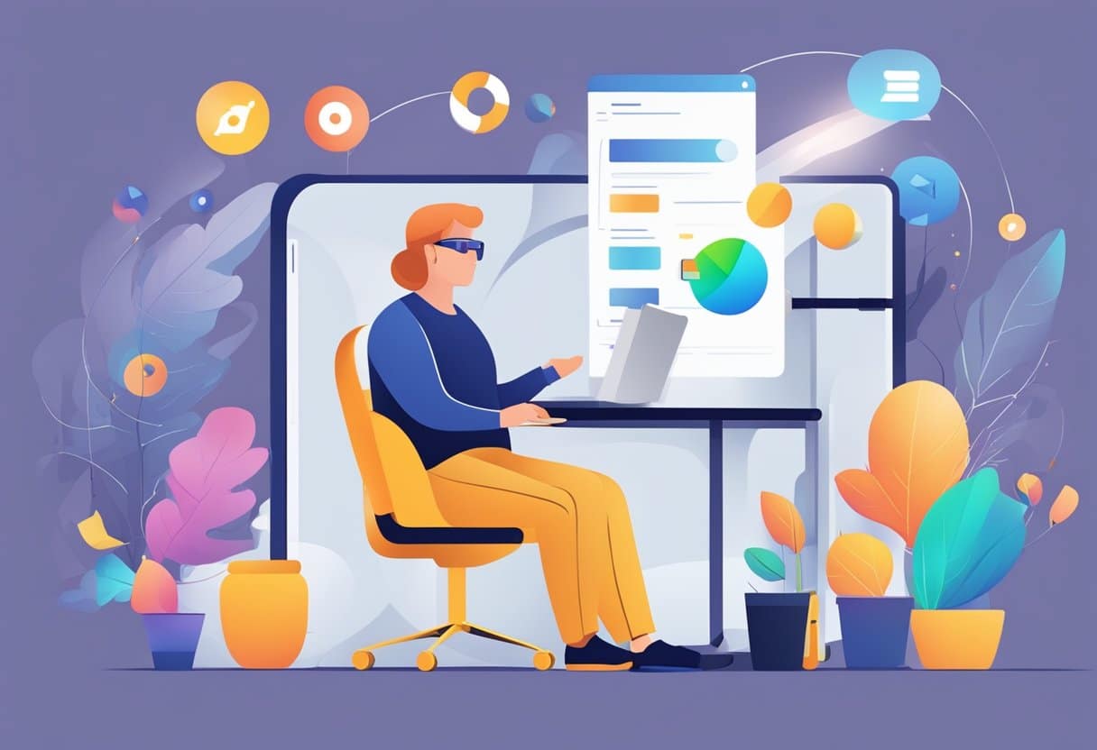 Animation Accessibility: Making Media Truly Inclusive