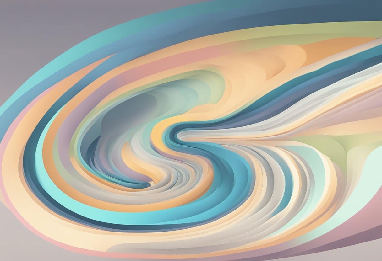 Animation Accessibility: Making Media Truly Inclusive