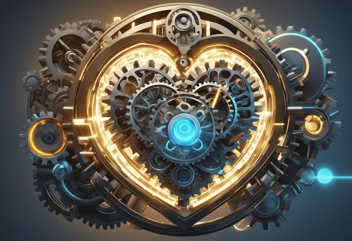 Animation Workflow Optimisation to Streamline Production