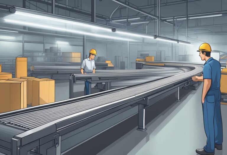 Animation Quality Control: Ensuring Visual Excellence