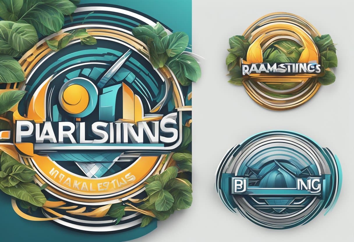 Animation Quality Control: Ensuring Visual Excellence