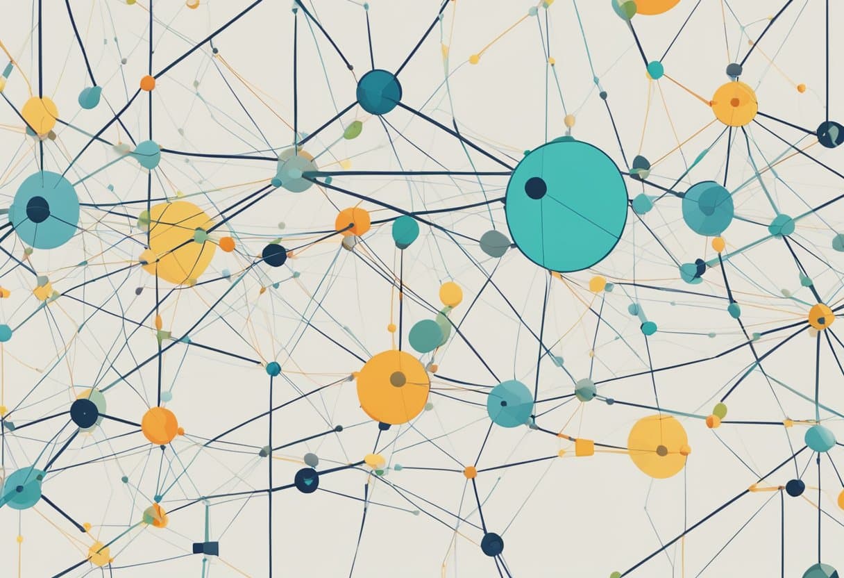 Learning Analytics Visualisation for Educational Success