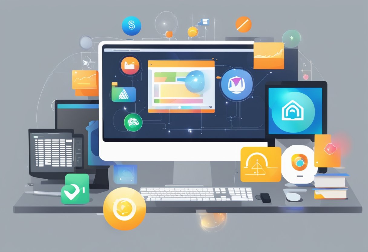Learning Pathway Animations: Visualising Educational Journeys ...