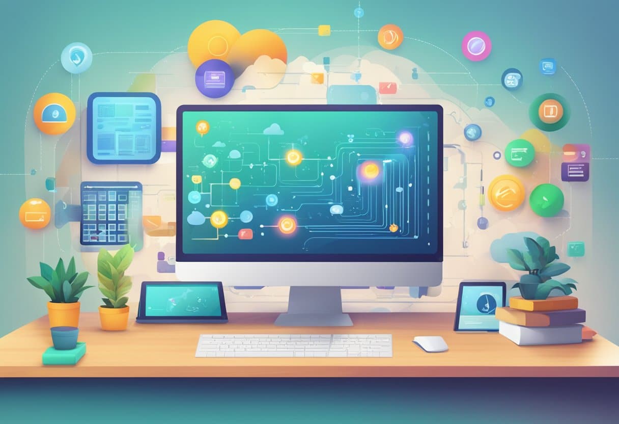 Learning Pathway Animations: Visualising Educational Journeys ...