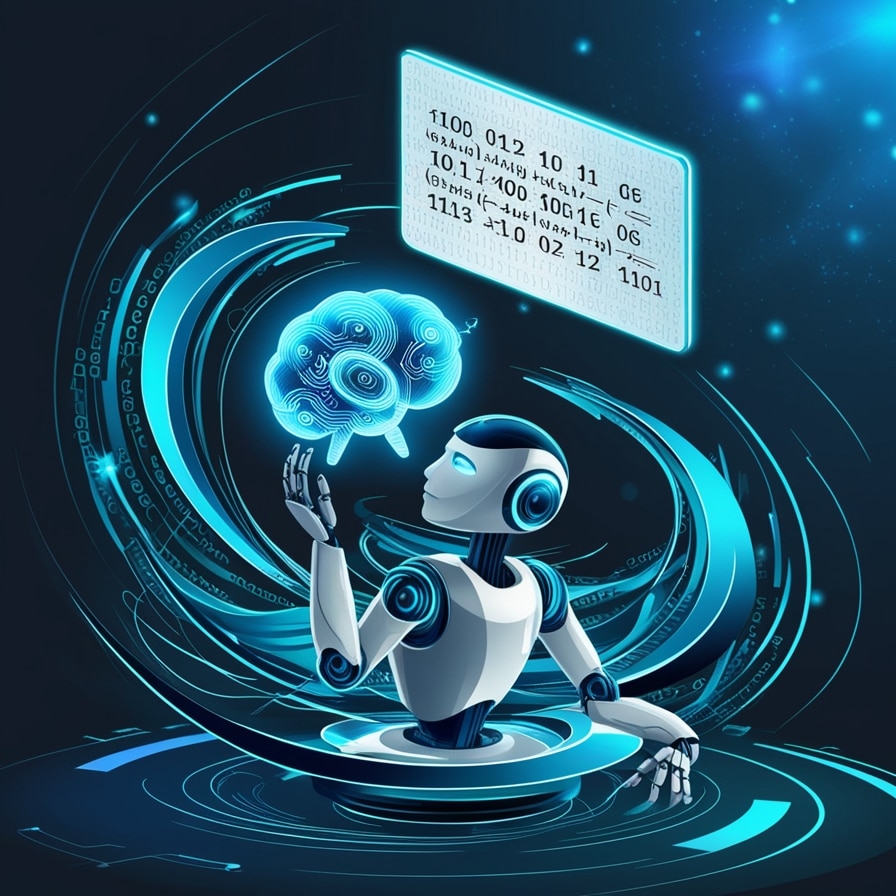 Problem-Solving Animations: Learning via Visual Techniques