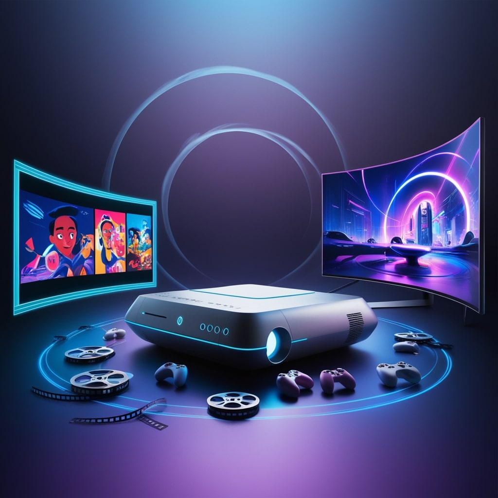 3D Animation Understanding: Learn Essential Concepts
