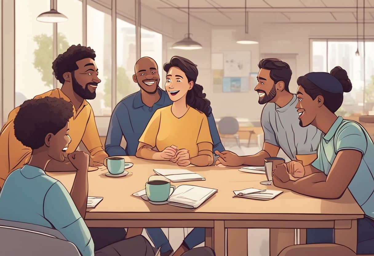 Animated Lesson Plans to Enhance Classroom Engagement