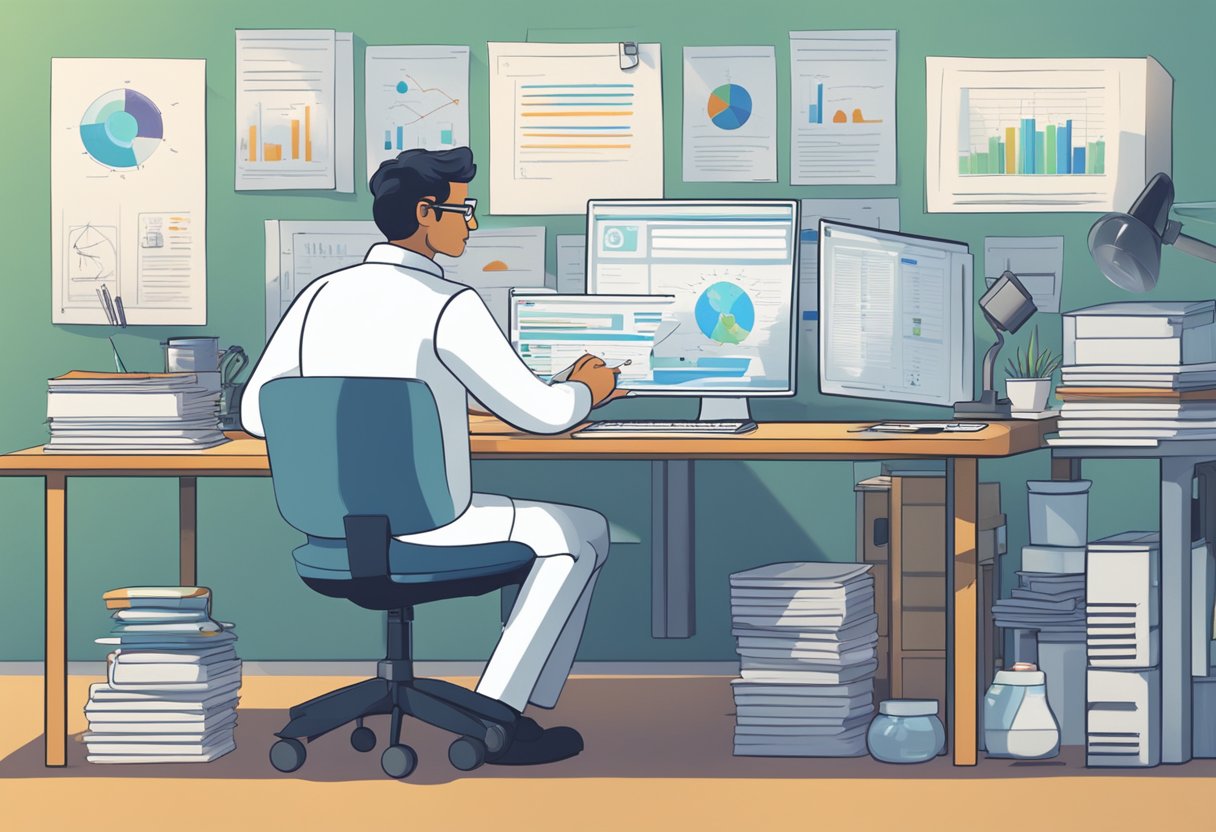 Science Animation Videos for Education