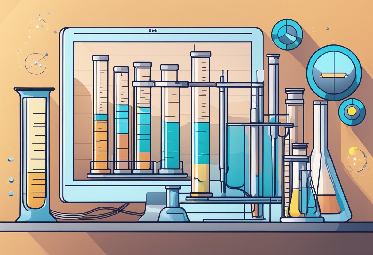 Science Animation Videos for Education