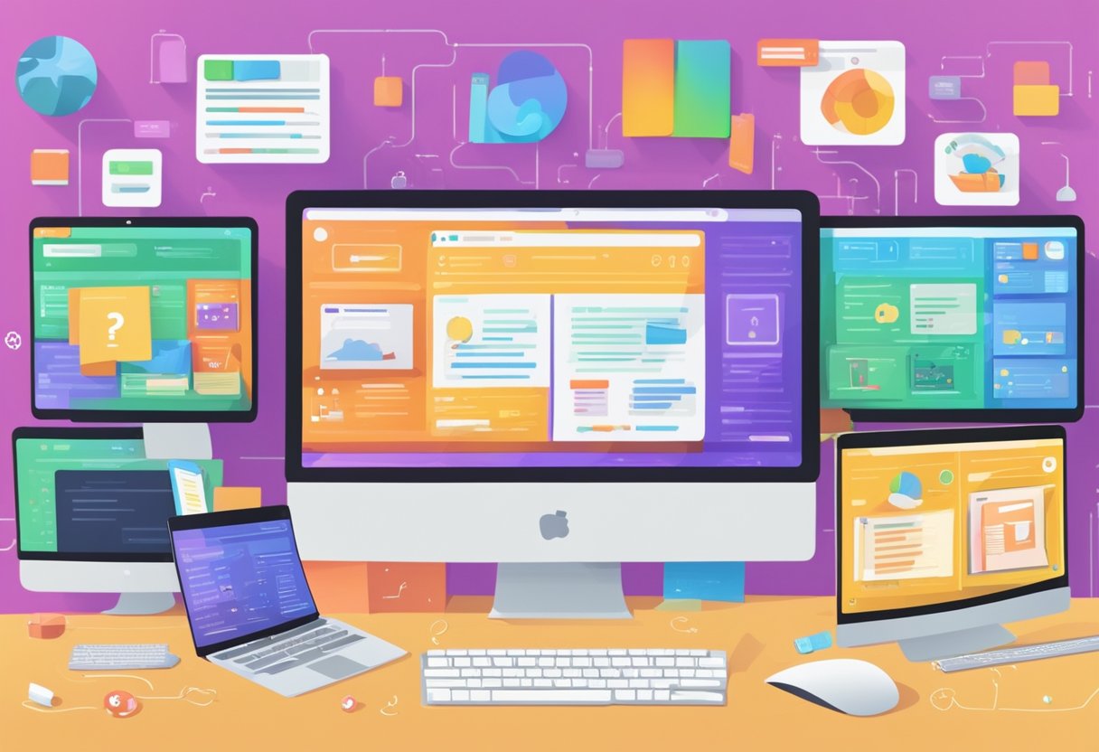 Fun and Easy Coding Tutorials for Kids