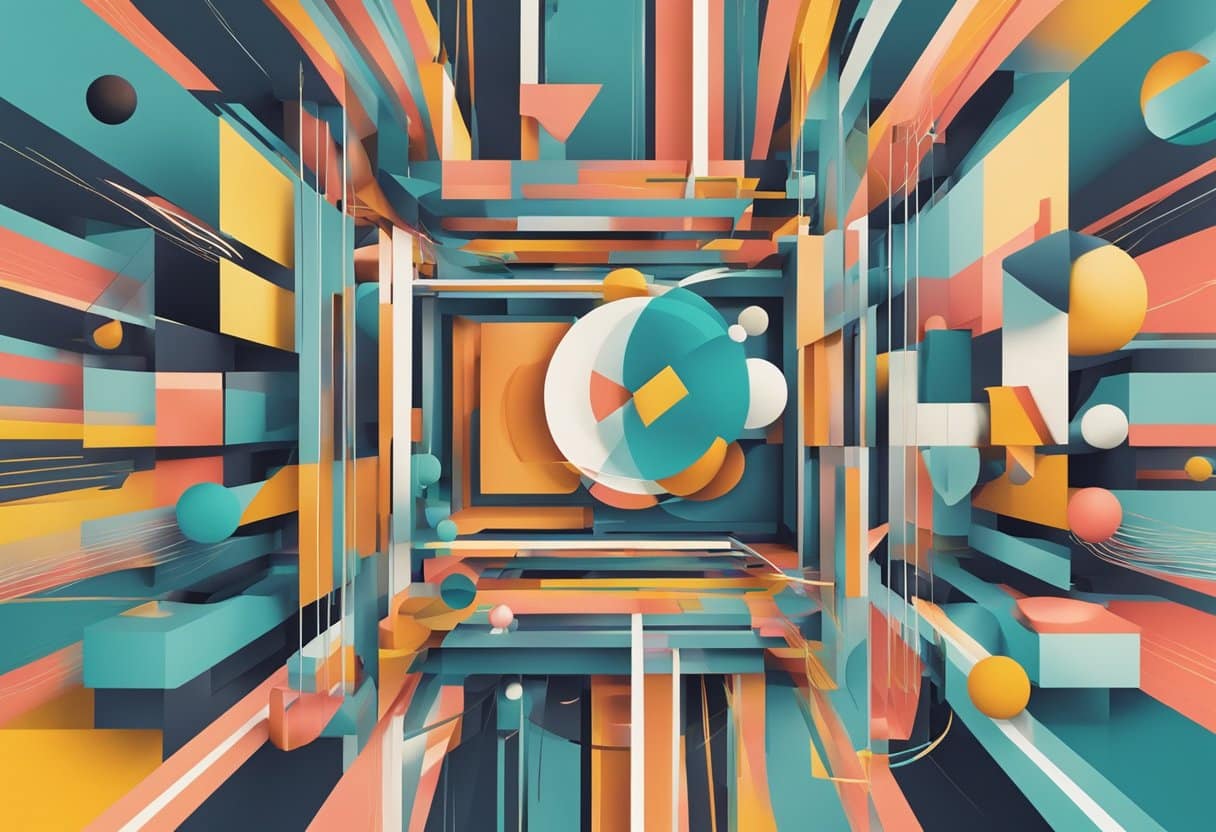 Master Motion Graphics Learning: Essential Techniques for Beginners