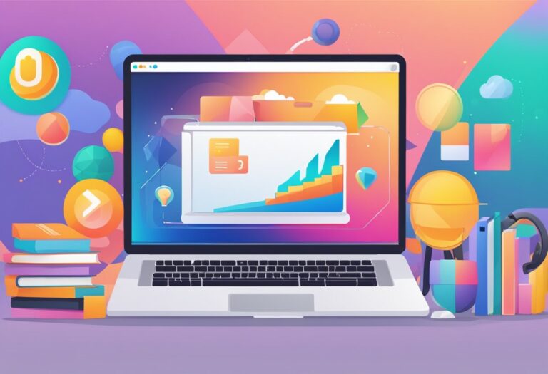 Educational Streaming Service: Top Platform for Online Learning ...