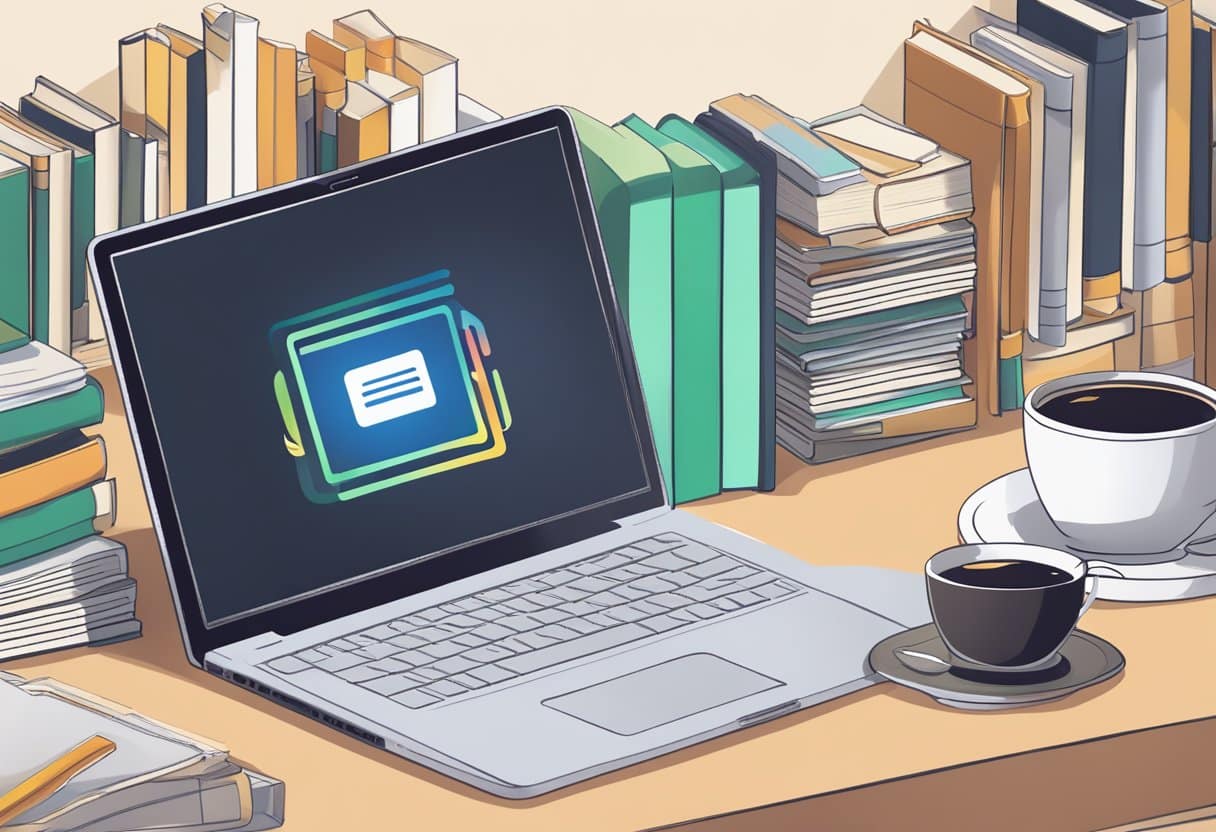 Educational Streaming Service: Leading Learning Platforms