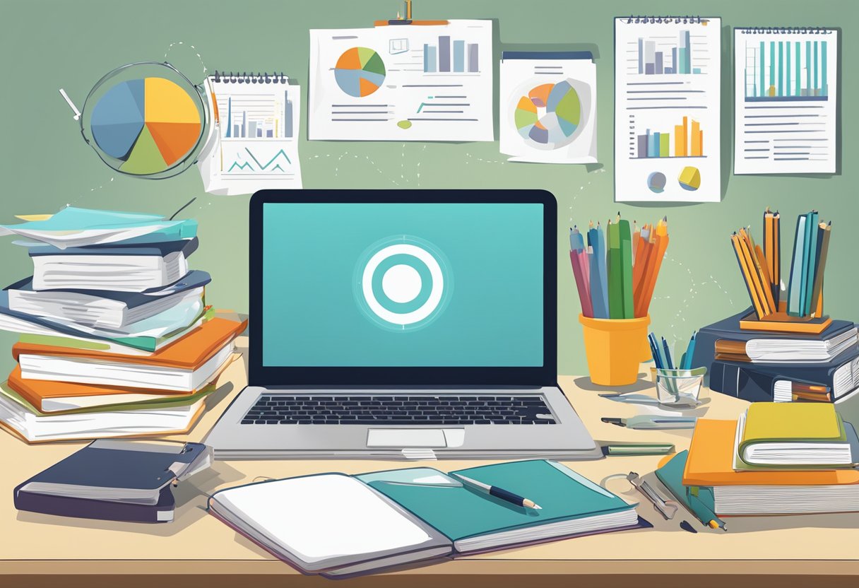 Critical Thinking Resources for Analytical Minds