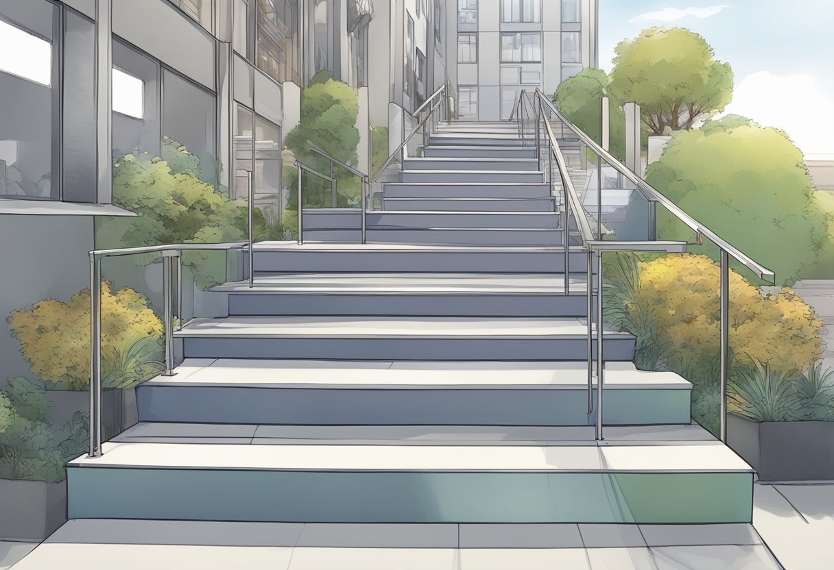 Animation Production Workflow: Easy Creative Process