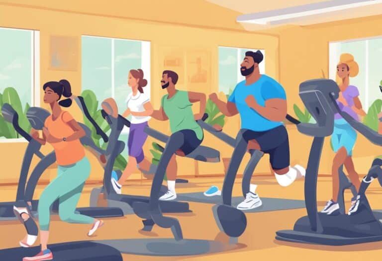 Effective Training Animations to Enhance Learning