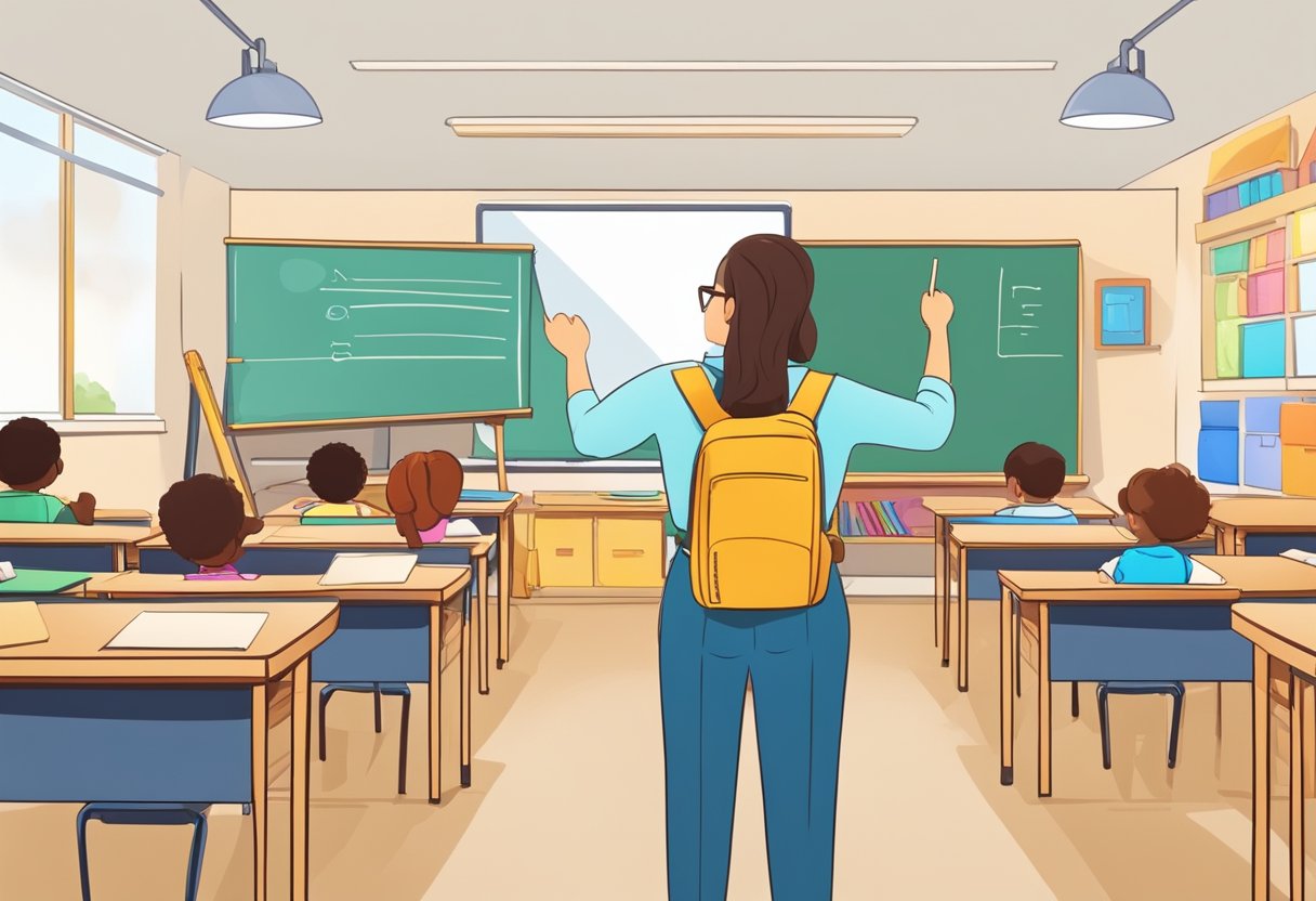 Educational Animations Production: Essential Guide - Educational Voice