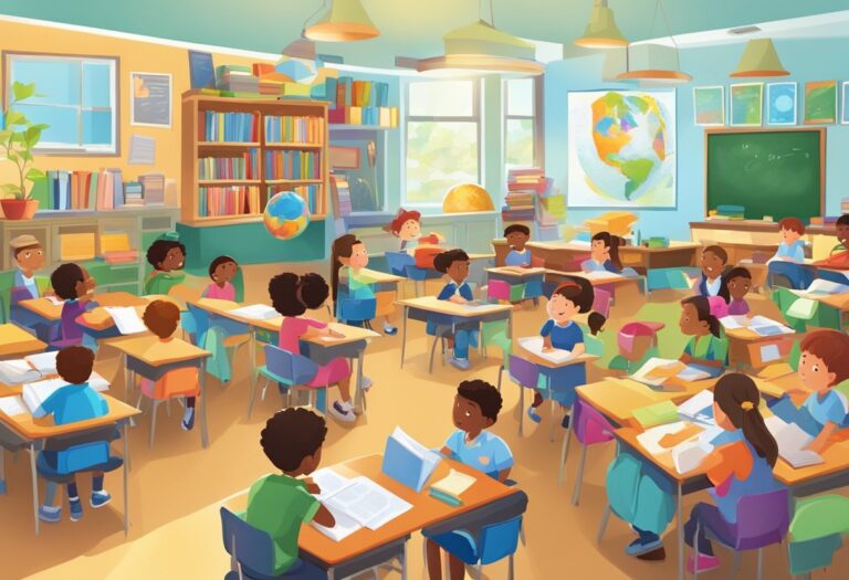 Using Educational Explainer Animations to Enhance Learning