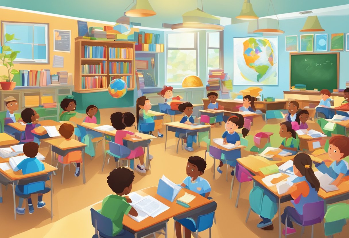 Using Educational Explainer Animations to Enhance Learning
