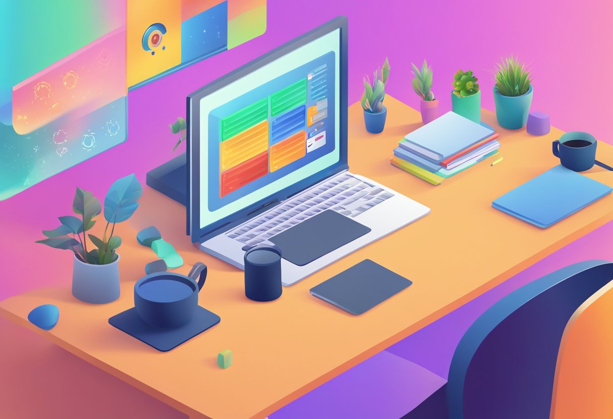 Using Animation for Training Modules: Effective Strategies