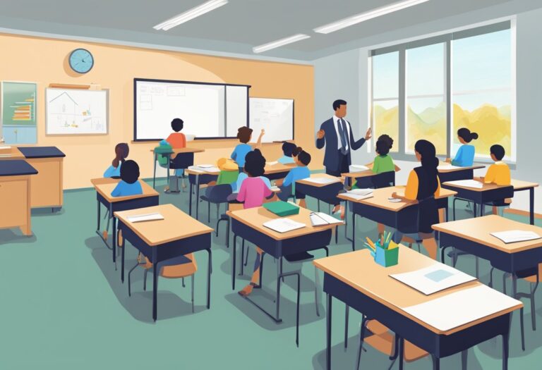 Video Animations in Education: Enhancing Learning Visually