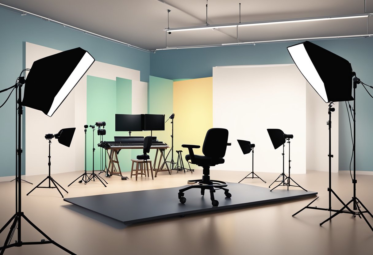 Video Production in Education: Essential Strategies