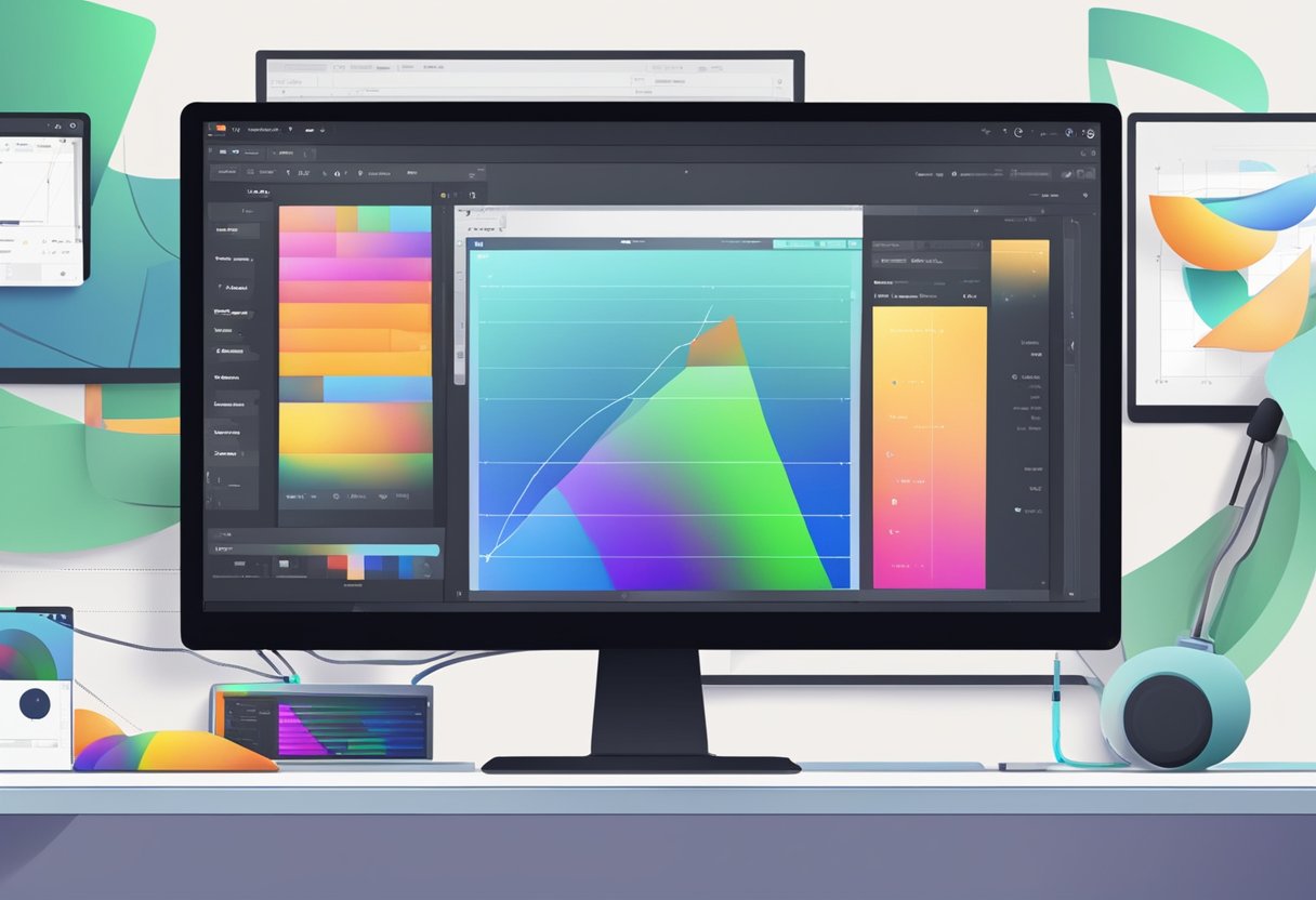 Professional Educational Animation: Enhancing Learning Visually