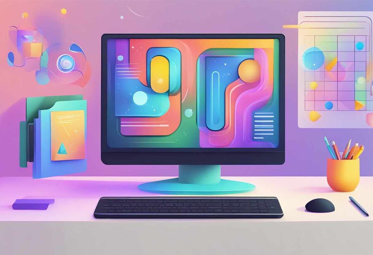 Educational Animation for Online Use: Enhancing Digital Learning