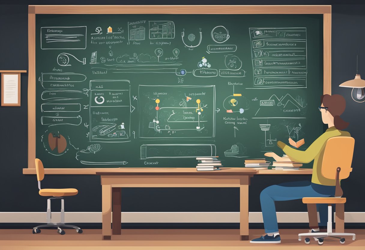 Educational Animation Benefits: Enhancing Learning Outcomes