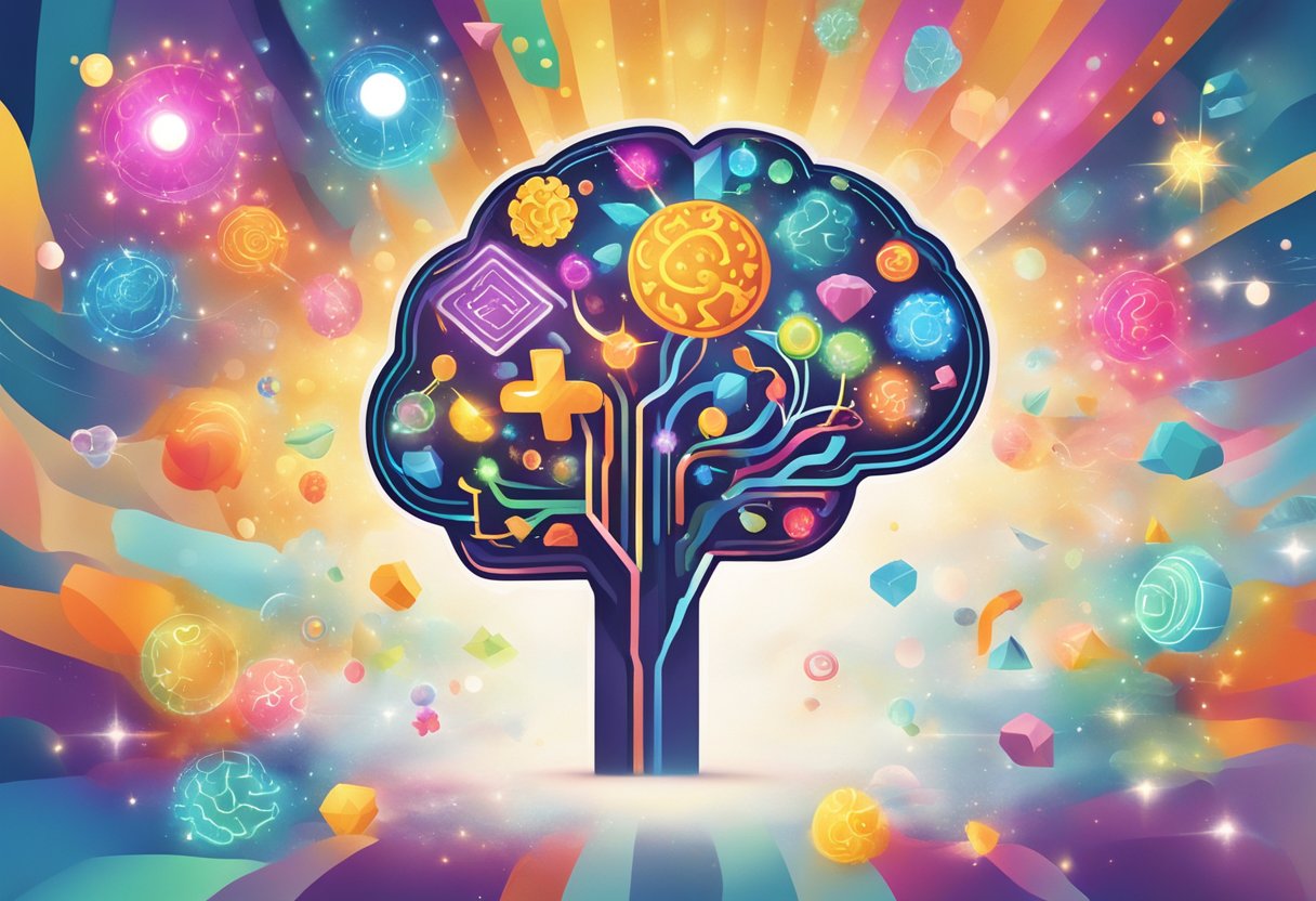 Educational Animation Benefits: Enhancing Learning Outcomes