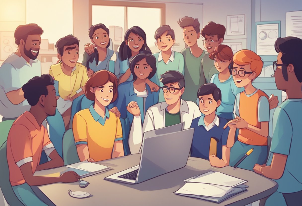 Educational Animation Reviews: Top Picks - Educational Voice