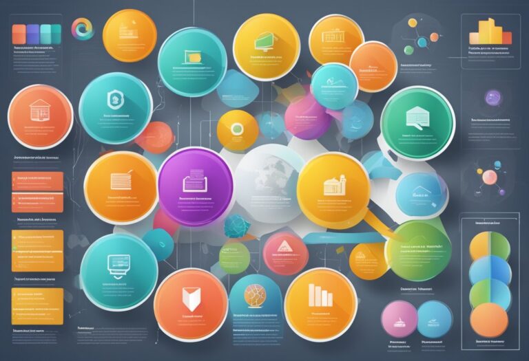 Using Animated Educational Infographics to Enhance Learning