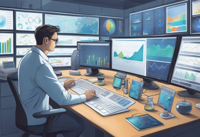 Animation Effectiveness Research: Findings from Recent Studies