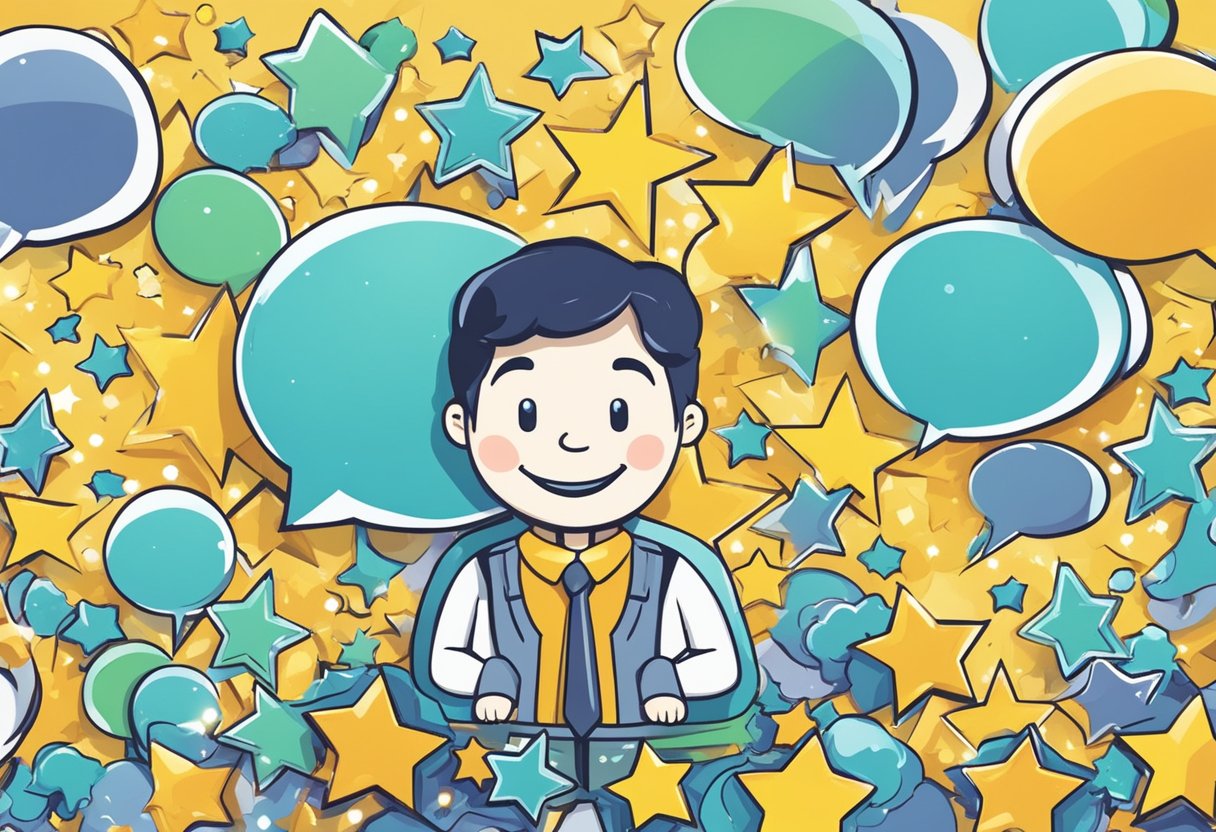 Evaluating UK Animation Providers: Top Studios for Best Content