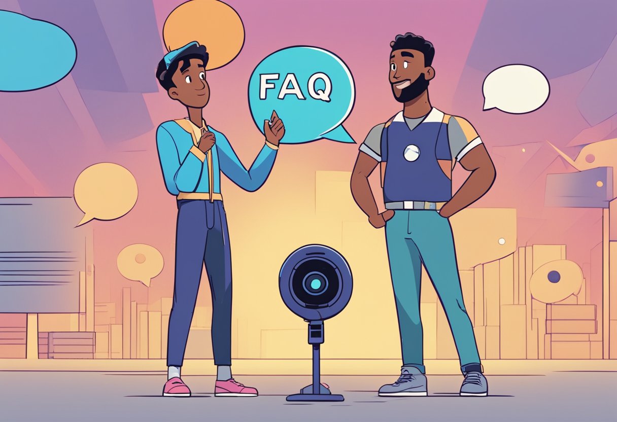 Animation vs Live-Action in Education: Comparative Insights