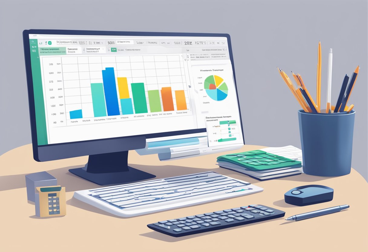 Animation Service Costs in the UK: A Guide to Pricing