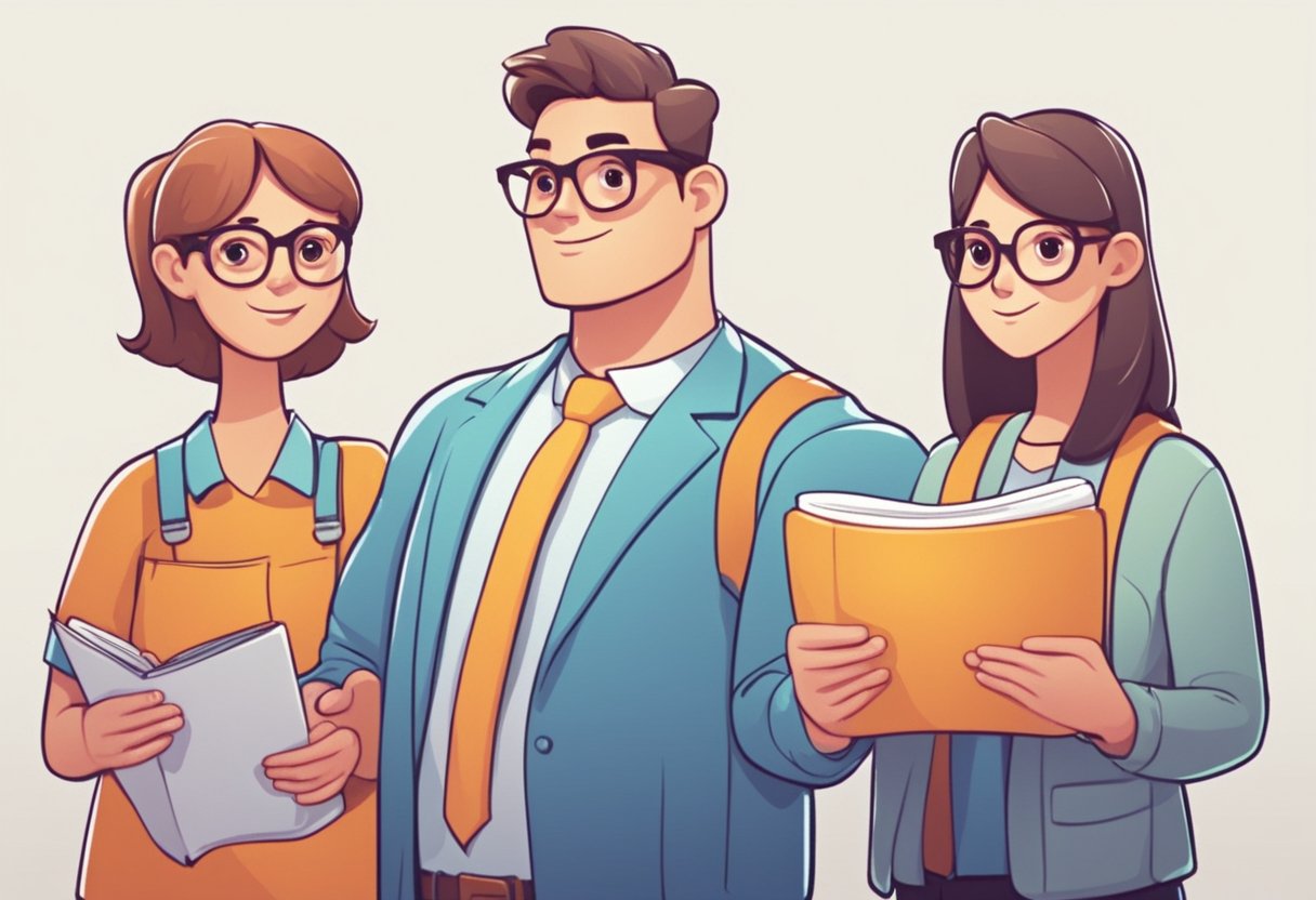 Effective Animated Content: Methods for Digital Engagement