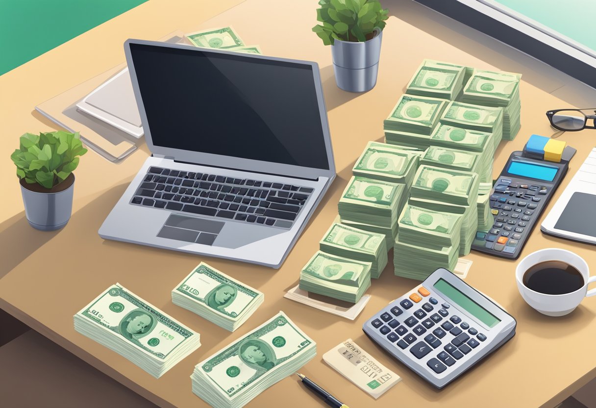 Animation Pricing Guide UK: Essential Rates and Costs - Educational Voice