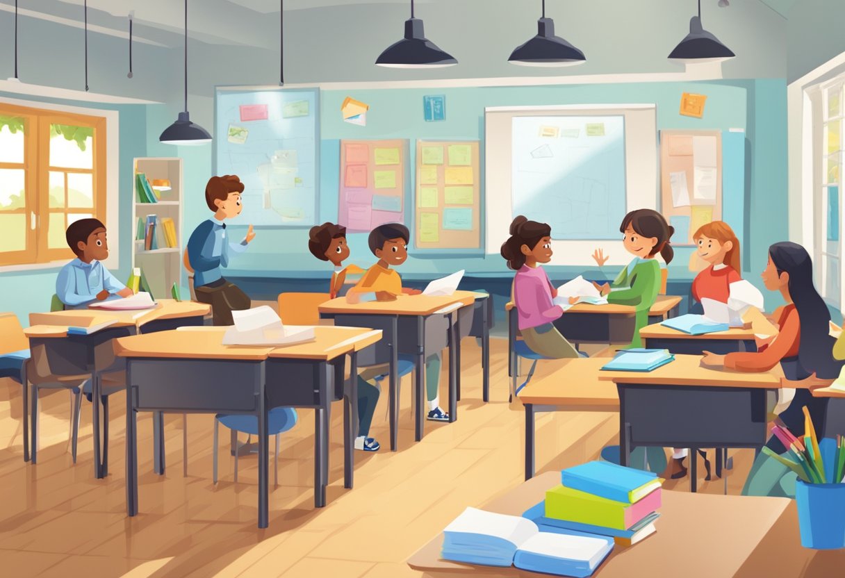 Frame-by-Frame Animation: Mastering the Art of Hand-Drawn Motion