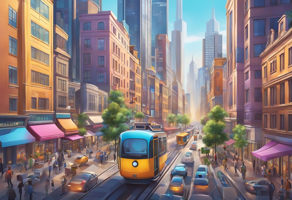 UK Animation Companies: Top Ones for Quality Visual Production