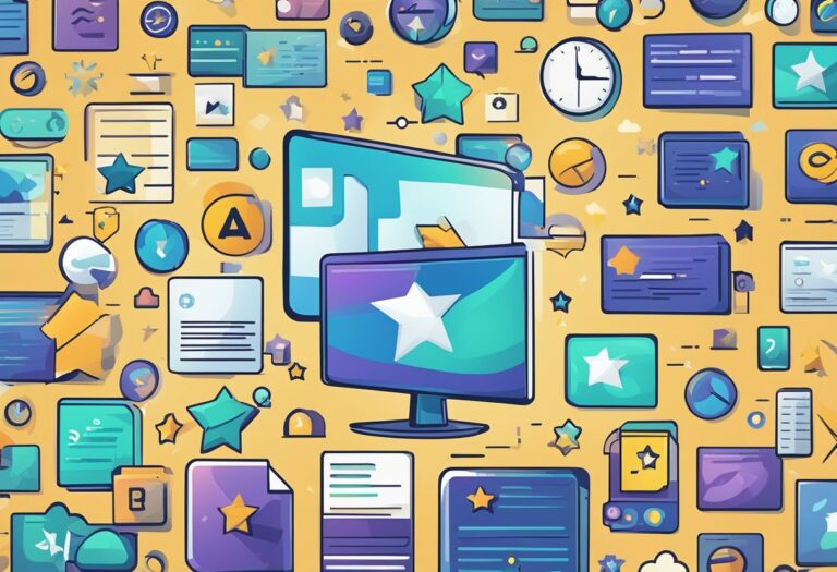 UK Corporate Animation Reviews: Exploring Top Providers