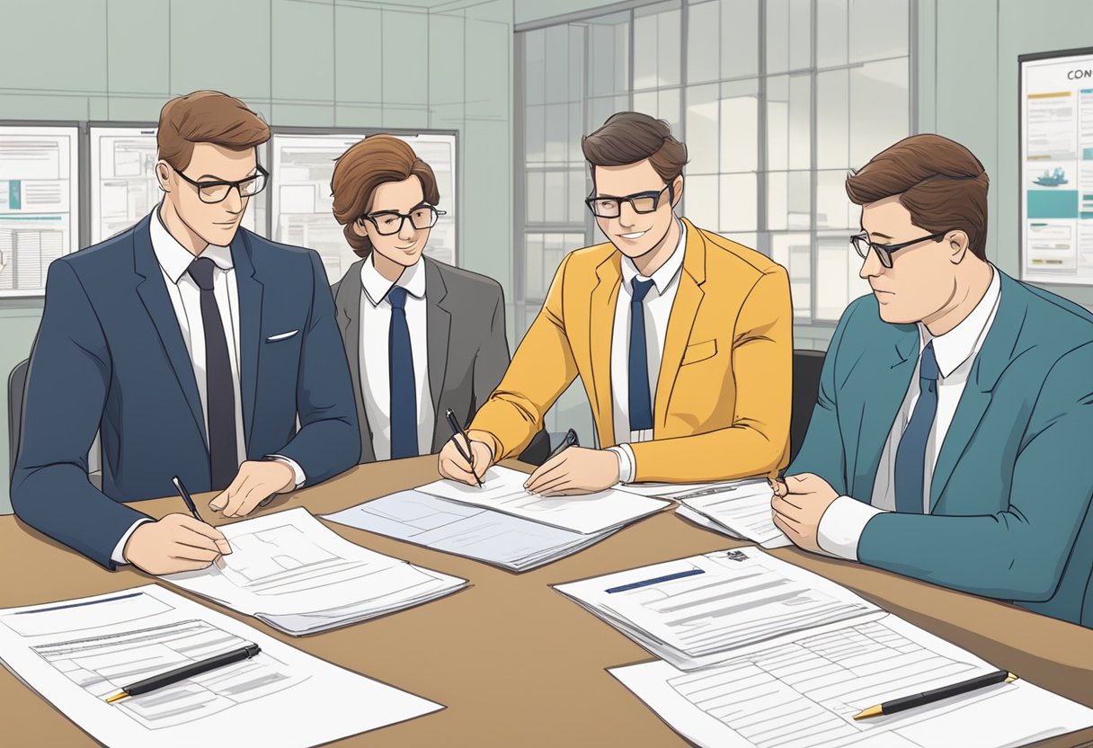 UK Animation Production: Top Studios and Techniques