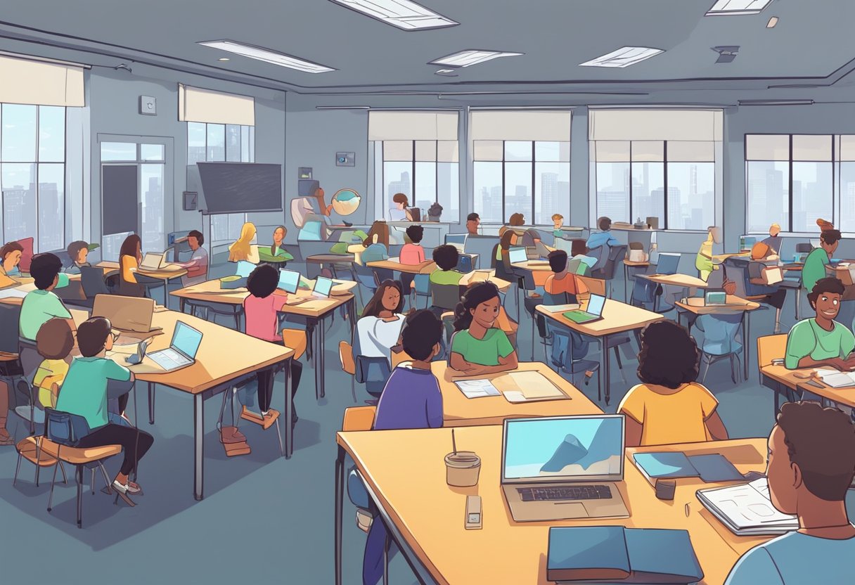 UK Animation Production: Top Studios and Techniques