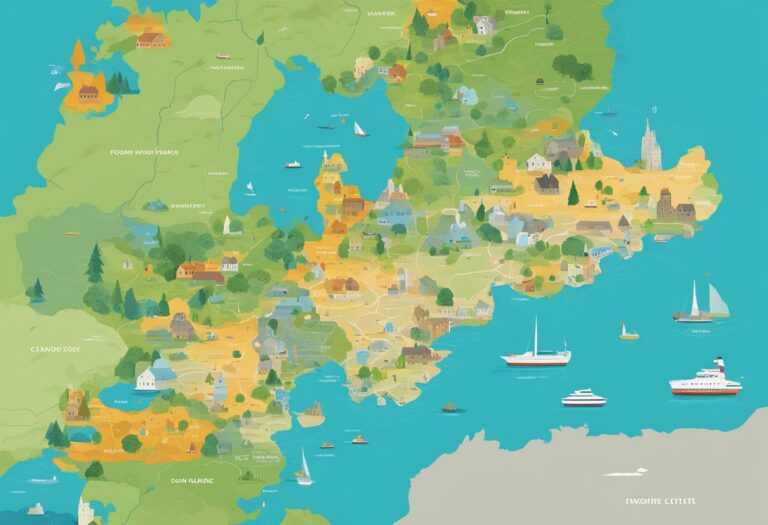 Top UK Interactive Animation Platforms for Digital Creators