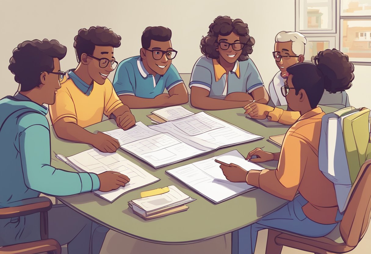 Reviewing Animated Education Companies: Platform Analysis
