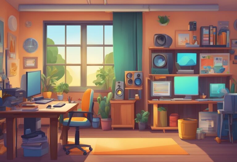 UK Animation Studio Ratings: Top Production Companies Ranked ...